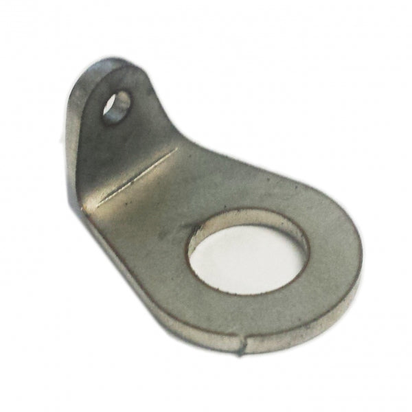 Spring Clip – Trinity Racing