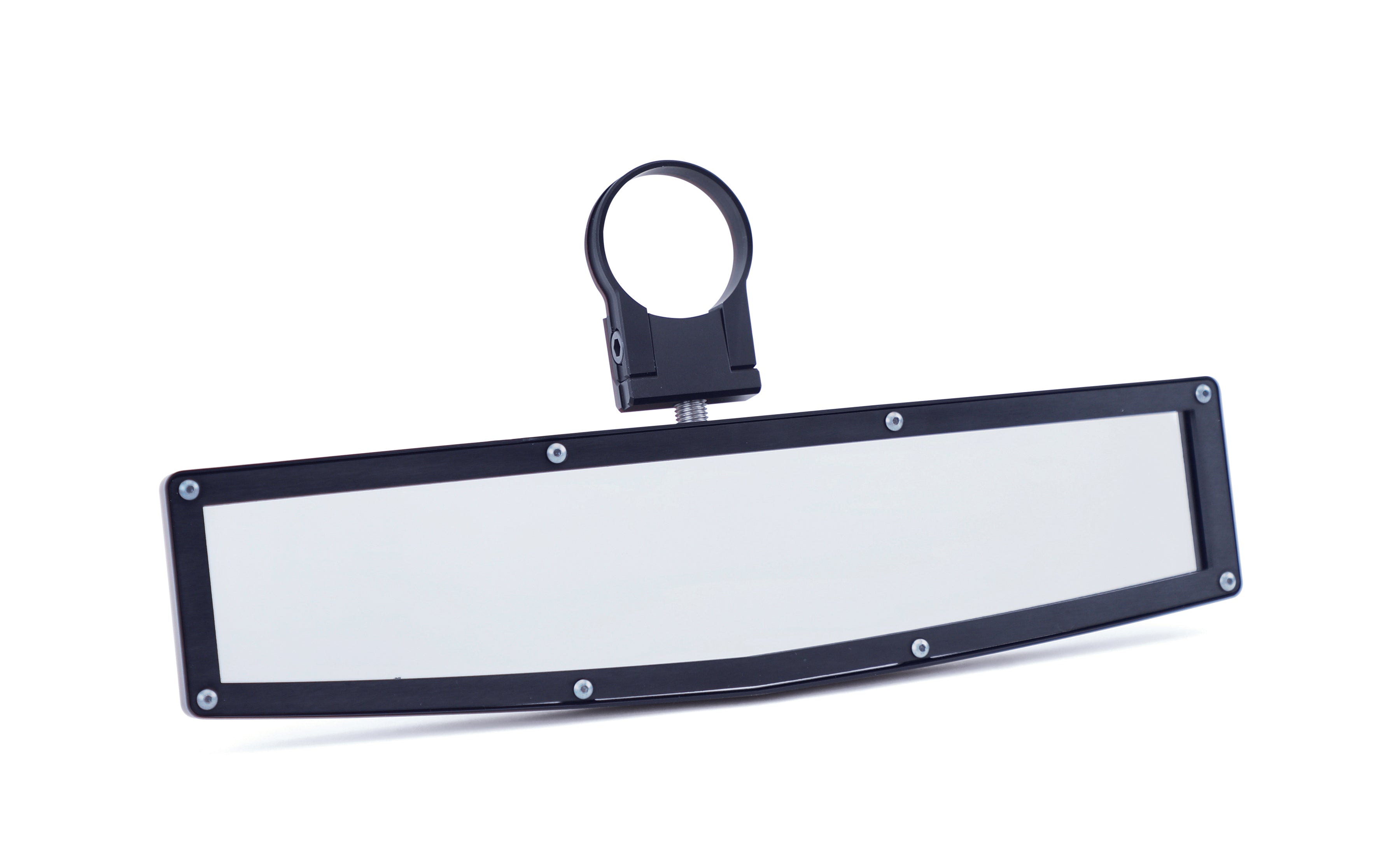 APEX Rear View Mirror – Trinity Racing
