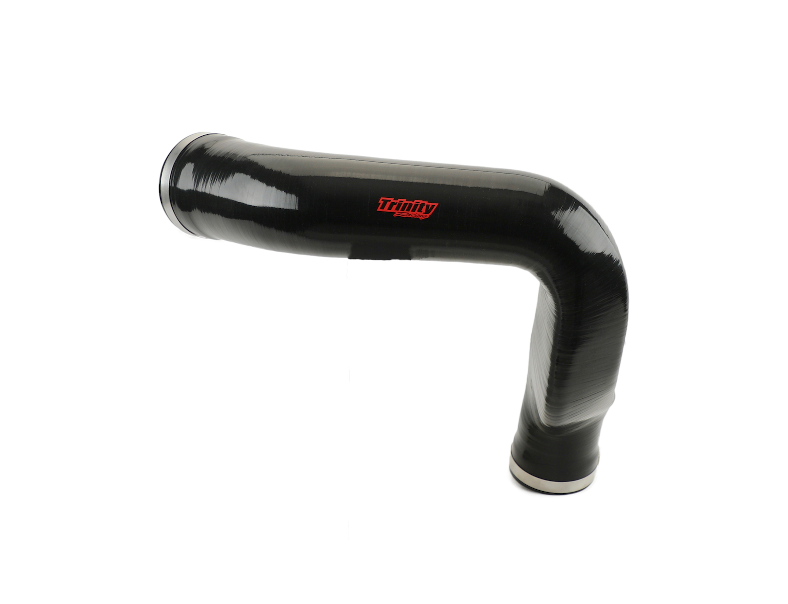 RZR Pro XP / Turbo R Upgraded Intake Tube – Trinity Racing